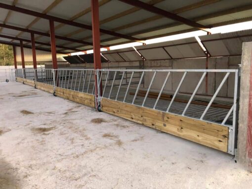 About Us - Welcome to O'Donnell Engineering