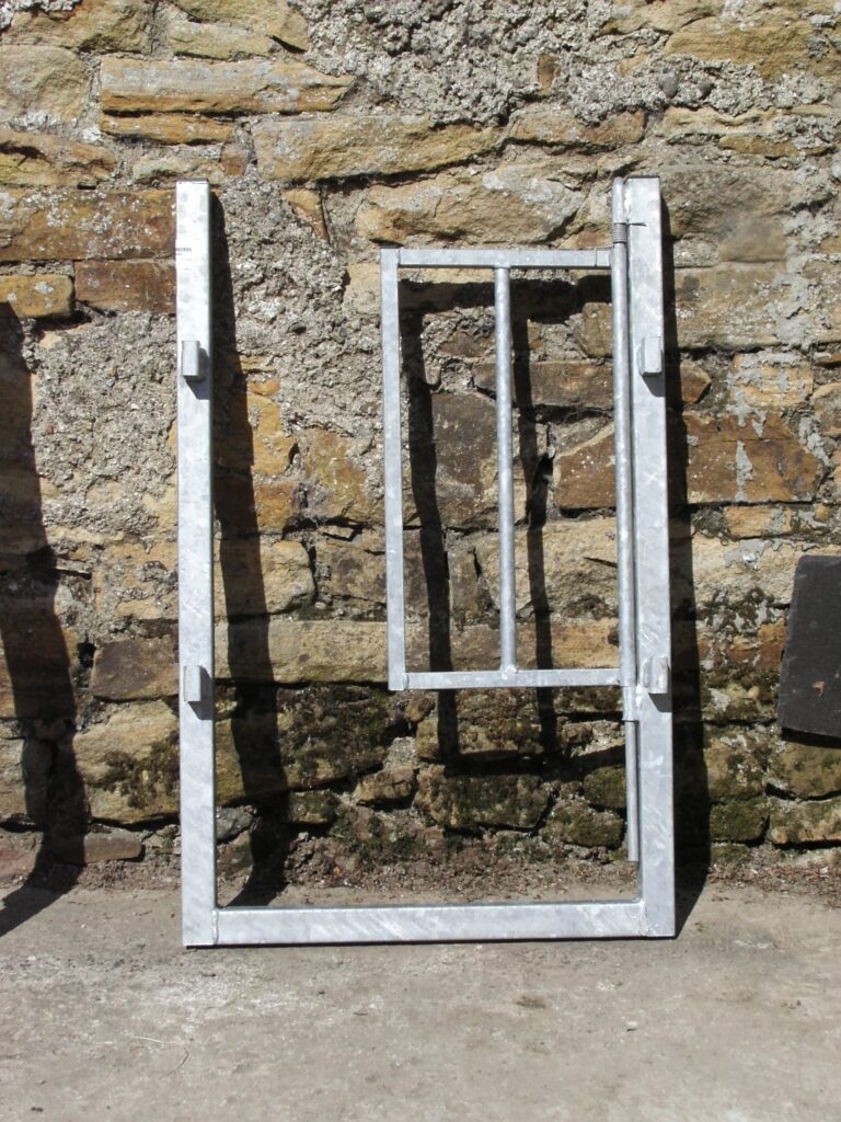 Home - Welcome to O'Donnell Engineering